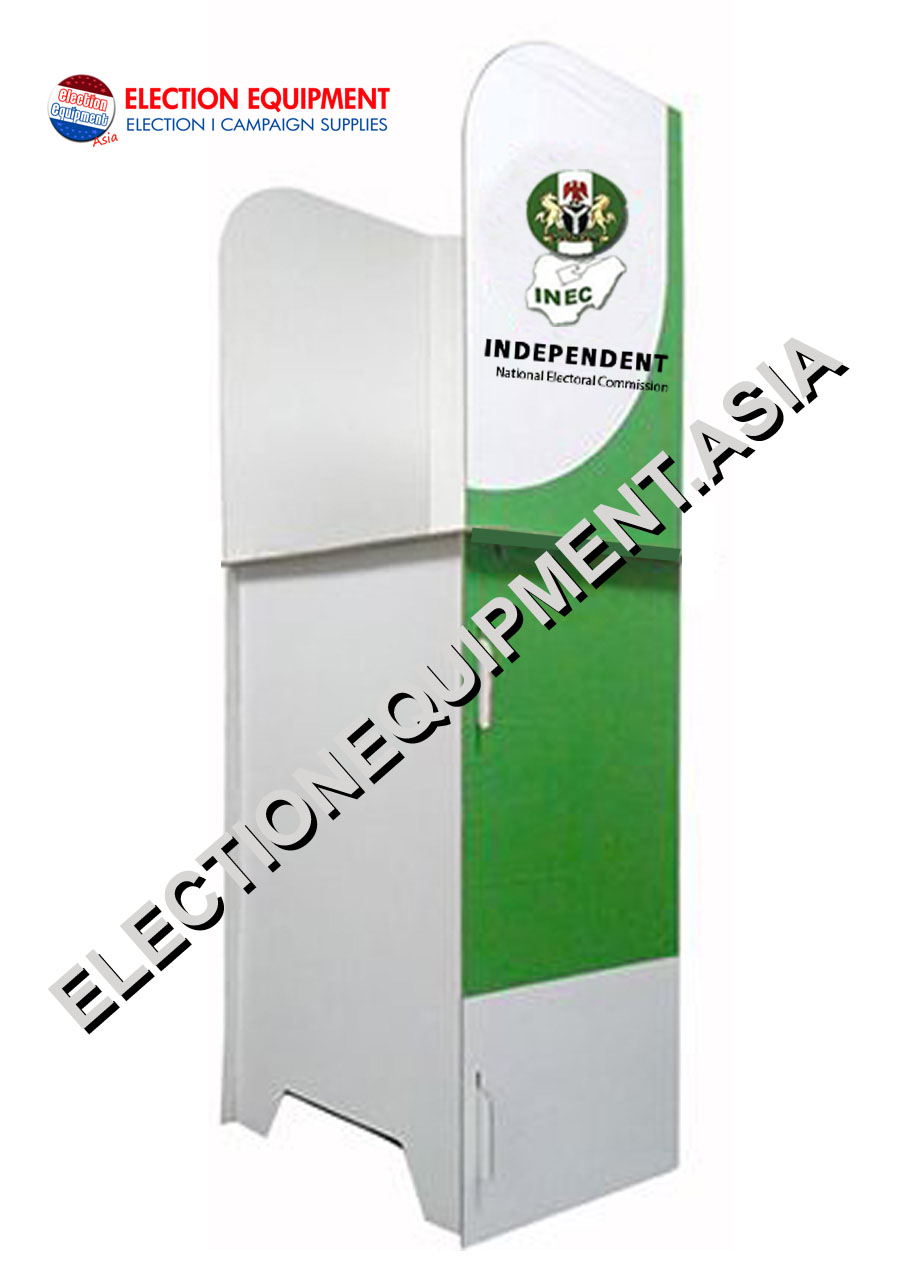 Voting Booths: Voting Booth Supplier, Voting Booth Manufacturer ...